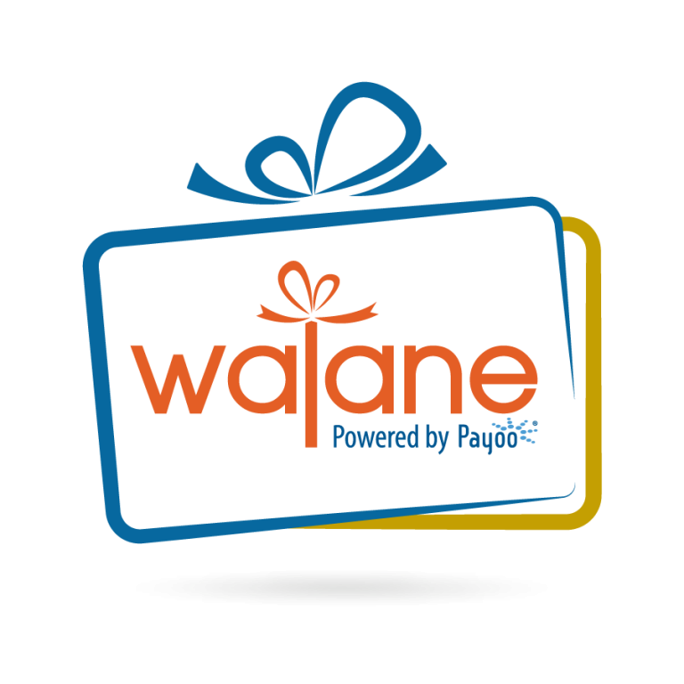 Payoo - Sản phẩm và Dịch vụ