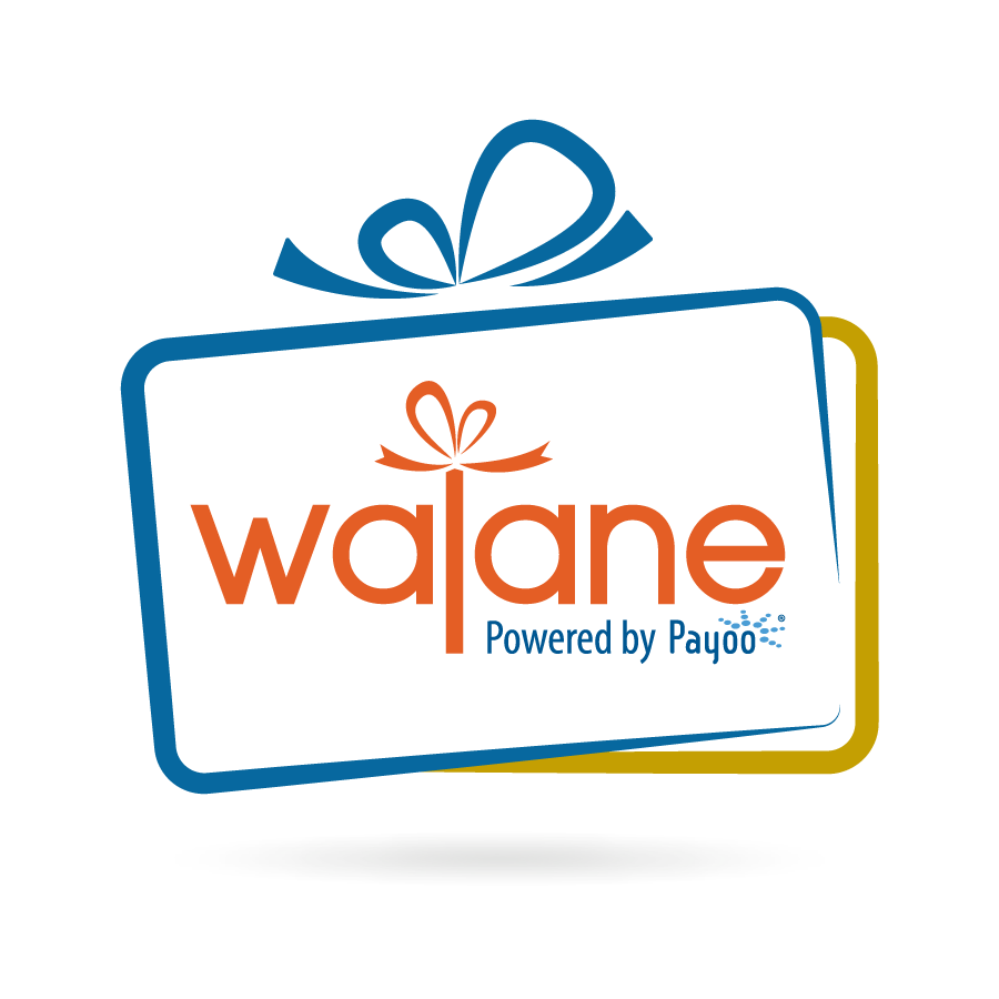 Payoo - Sản phẩm và Dịch vụ